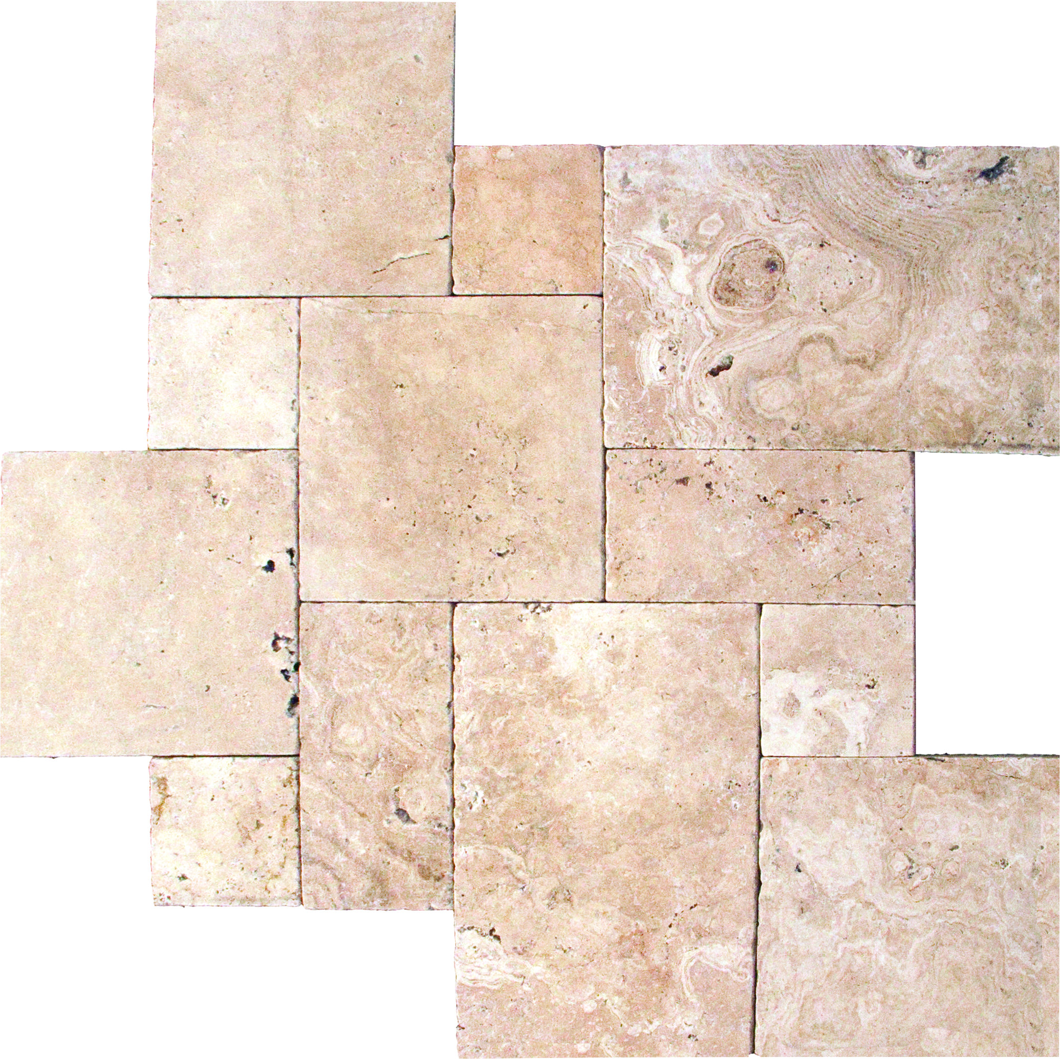 PAVERS | Quality Stone Concepts - Virginia Beach best reviewed granite ...