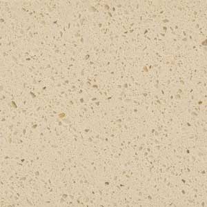 Quartz – Quality Stone Concepts