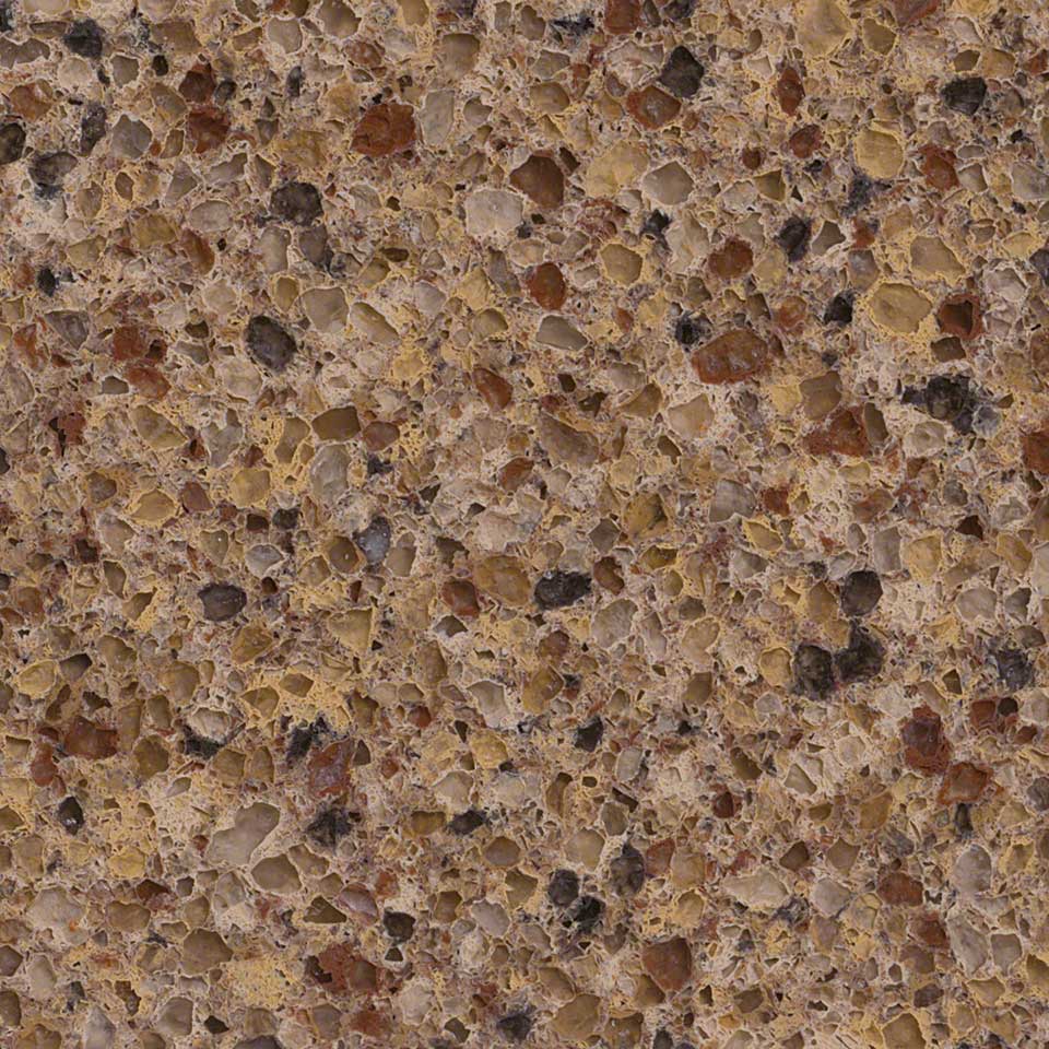 Quartz – Quality Stone Concepts