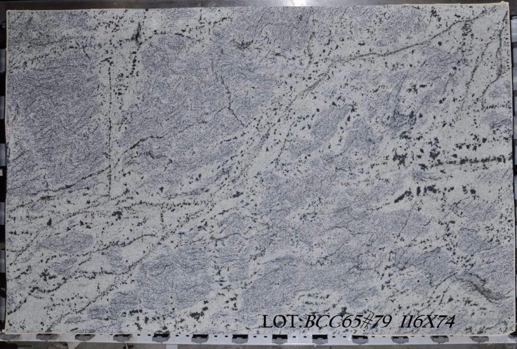 Would you rather…Granite or Quartz? The 411 before you buy. – Quality ...