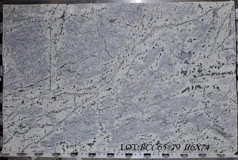 Would you rather…Granite or Quartz? The 411 before you buy. – Quality ...