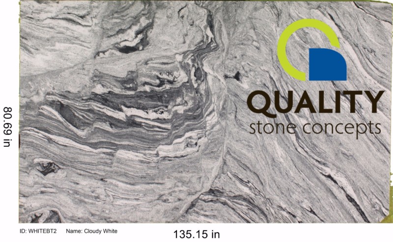 QSC’s – Online Granite Inventory – Quality Stone Concepts